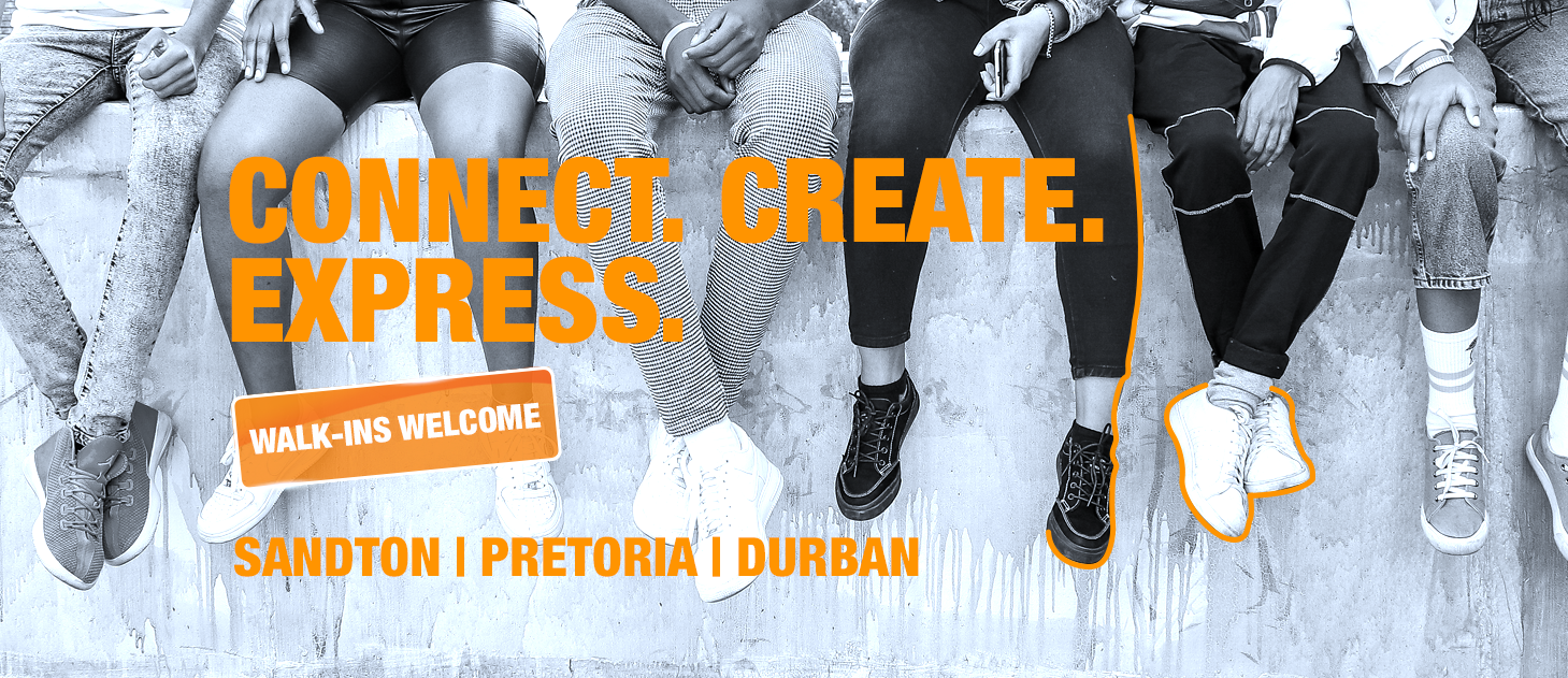 Boston Media House | Boston Media House